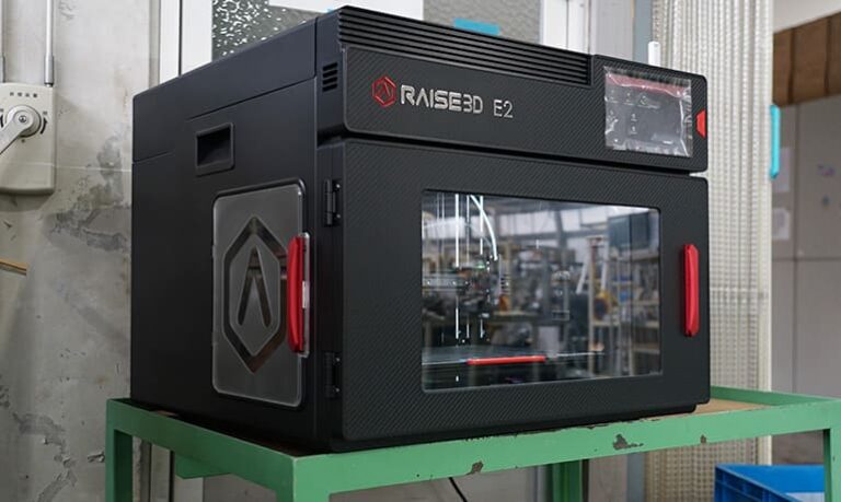 プラスチック製品の製作工法『3Dプリンター』が活躍するシーンとは？ 造形方法ごとの特徴を知る | MFG Hack