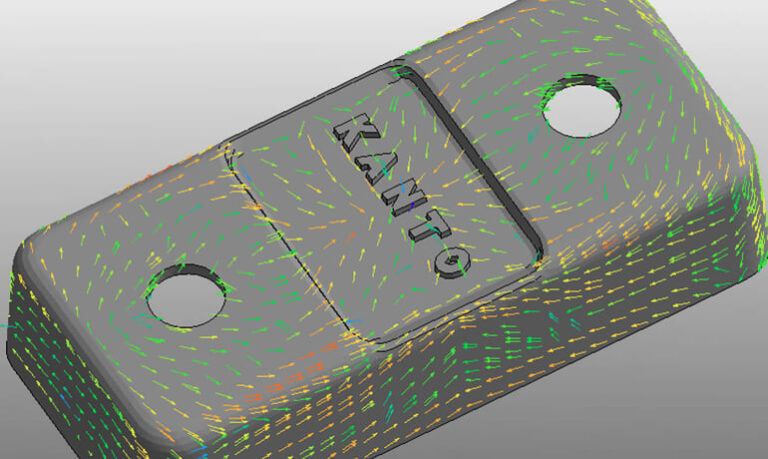 CAE解析における流動解析とは？プラスチック製品開発現場での有用性を詳しく学ぶ | MFG Hack