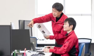 CAE解析における流動解析とは？プラスチック製品開発現場での有用性を詳しく学ぶ | MFG Hack