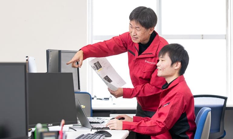 PL（パーティングライン）は金型設計において最も重要な要素！ 最適なPL設定ポイントを解説 | MFG Hack