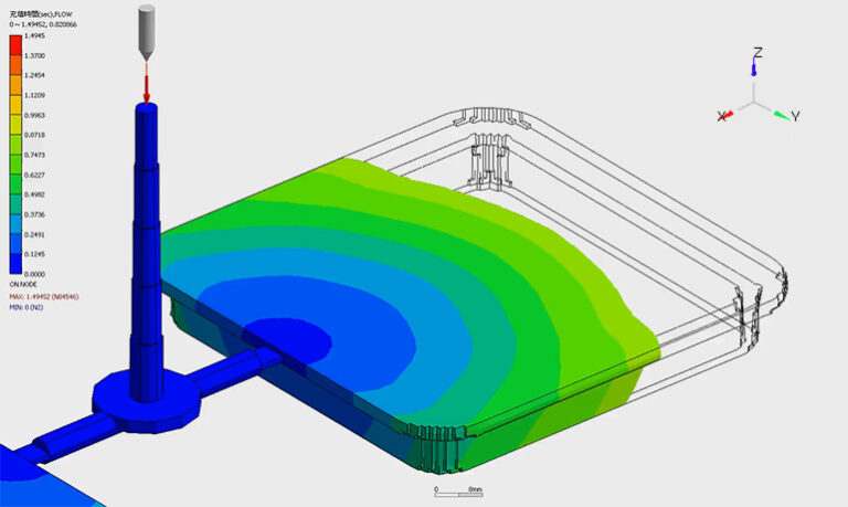 【YouTube更新】「プレス加工を学ぶ」 | MFG Hack