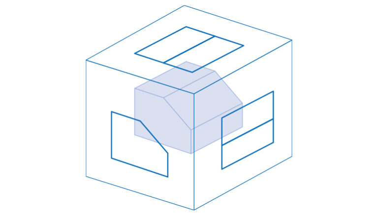 2Dイラストから3Dデータ化にあたり用意すべき情報とは｜樹脂製品の製造工程を知る | MFG Hack