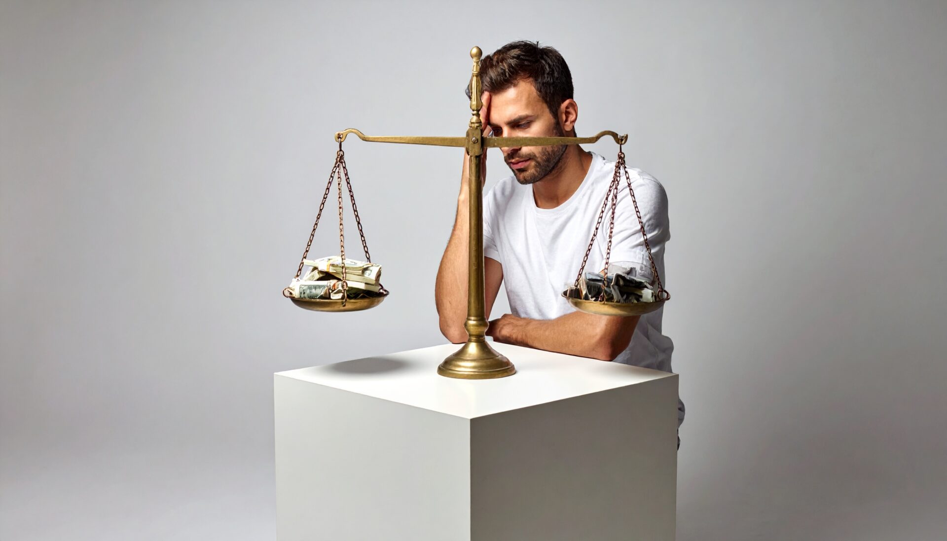 流動解析の外注vs自社導入｜費用・メリット・選び方をわかりやすく解説 | MFG Hack